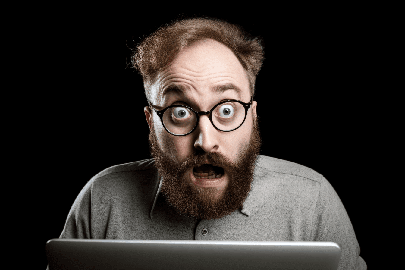 Future of Computer Repair: Emerging Trends and Technologies