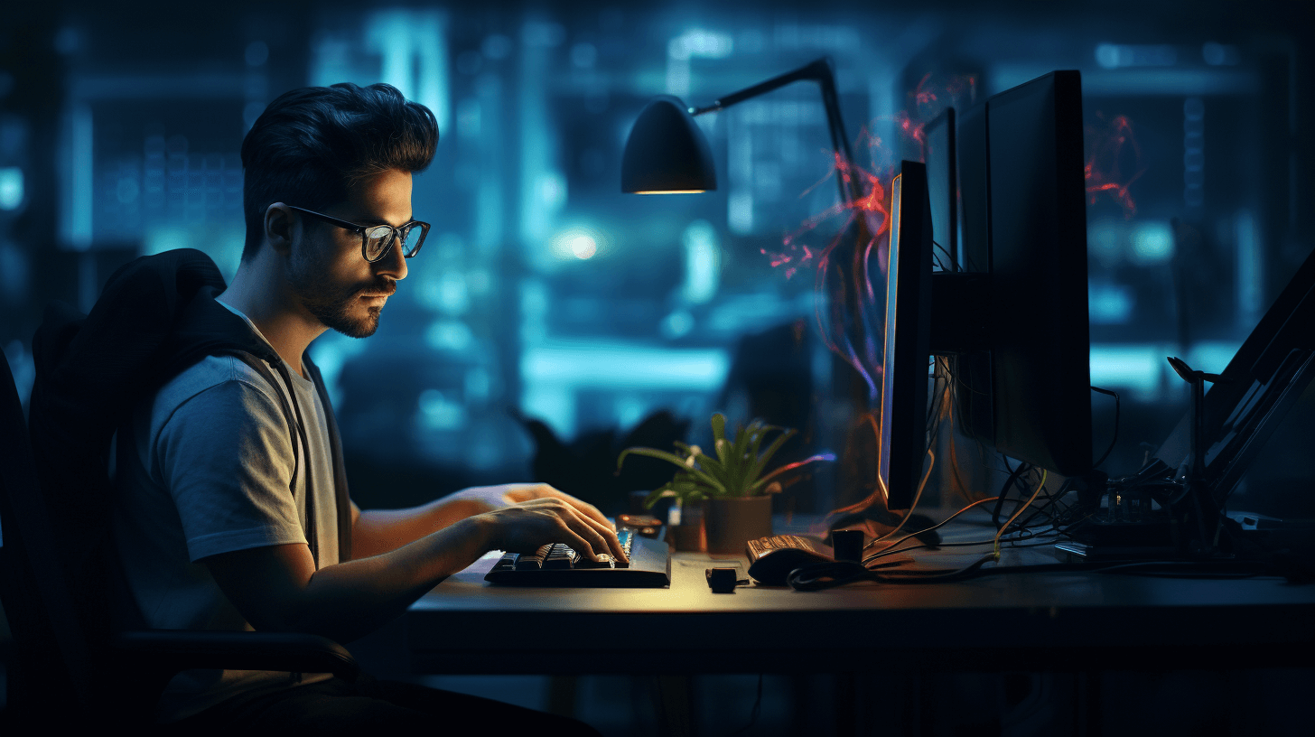 Common Computer Issues and How a Professional Technician Can Help