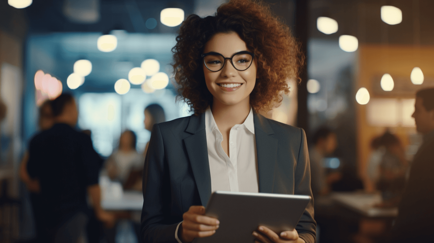 Preventive Maintenance: Keeping Computers in Optimal Condition