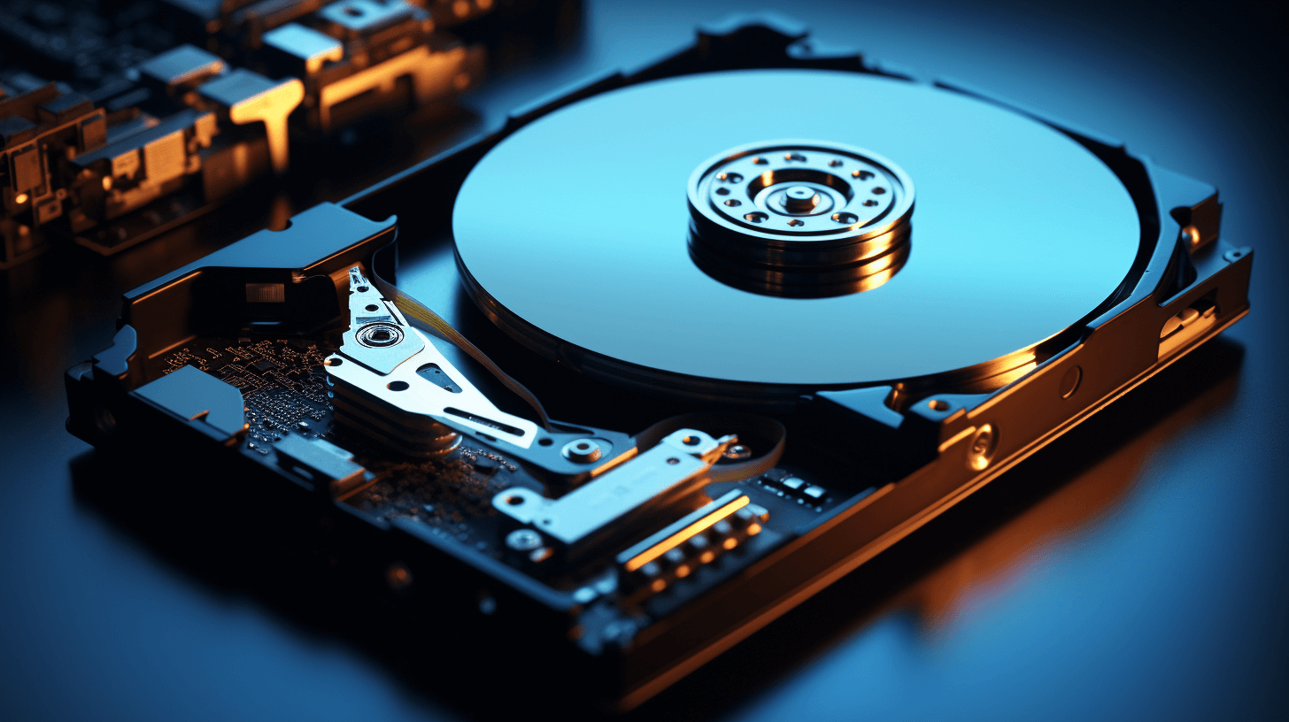 Troubleshooting Techniques for Common Hardware Issues Troubleshooting Techniques for Common Hardware Issues